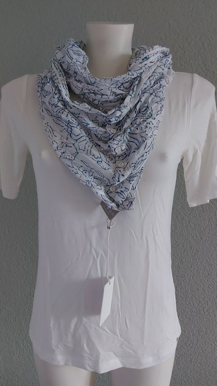 NILE Loop - Schal *** Neu *** | Kaufen auf Ricardo