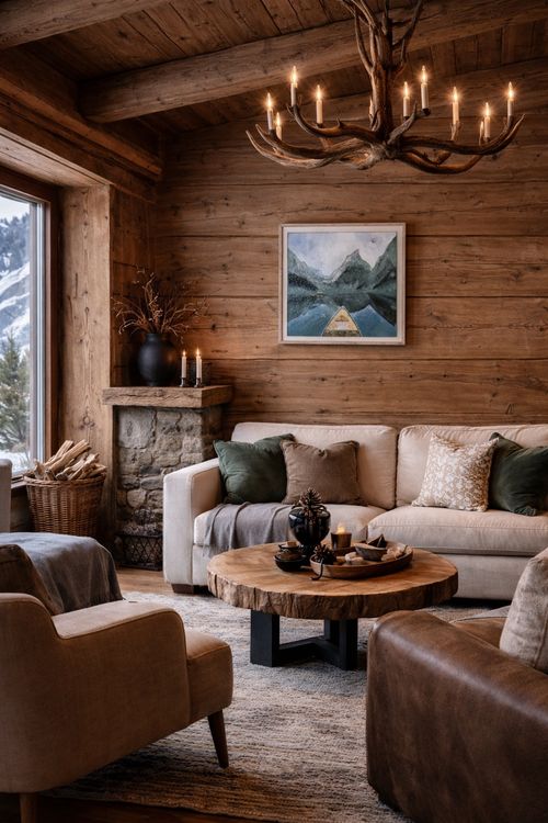 📉SeealpseeSMI Reflection (Art as a Game) (Neu (gemäss Beschreibung)) in ...