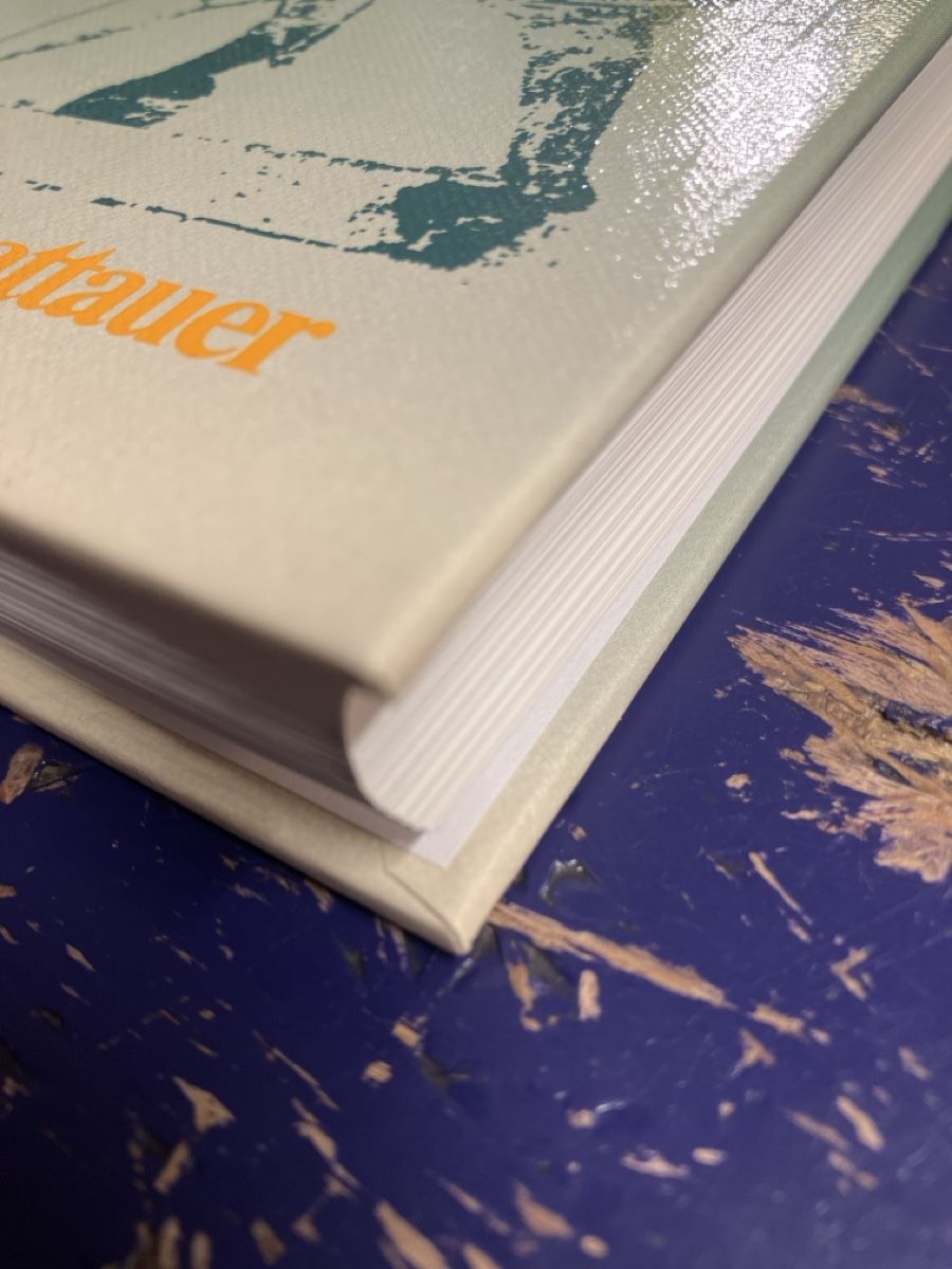 Buch Geschichte der Tiermedizin (Neu (gemäss Beschreibung)) in ...