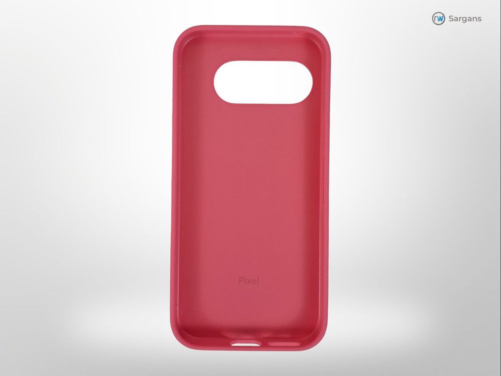 GOOGLE Pixel 9a case (Neu (gemäss Beschreibung)) in Sargans für CHF 15 ...