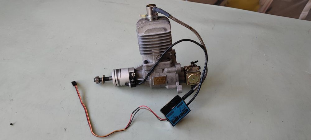 ZDZ 60 RV (Gebraucht) in für CHF 103 – mit Lieferung auf Ricardo kaufen