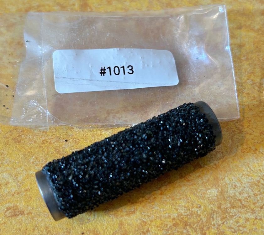 Go-Ped Drive Spindle (Neu und originalverpackt) in Schaffhausen für CHF ...