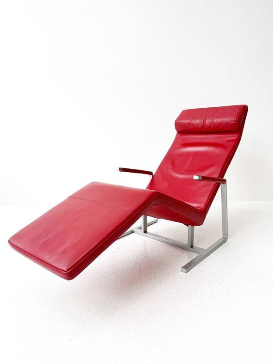 MaRe Liege von Christophe Marchand für Team'by'Wellis, 2002 | Acheter ...