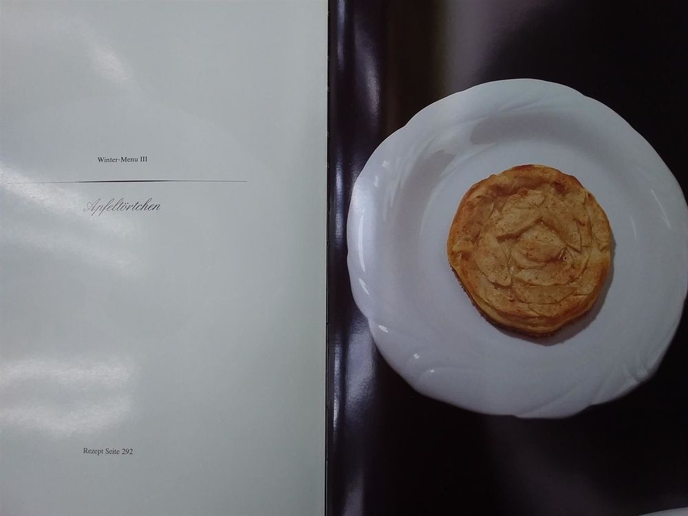 Elfie Casty Geliebte Küche (Gebraucht) in Wildensbuch für CHF 32 – mit Lieferung auf Ricardo kaufen