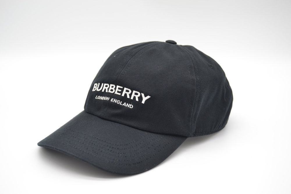 Burberry Cap (Gebraucht) in Schlieren für CHF 100 – mit Lieferung auf ...