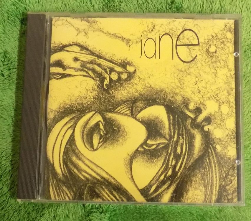 TOGETHER - Jane | Kaufen auf Ricardo