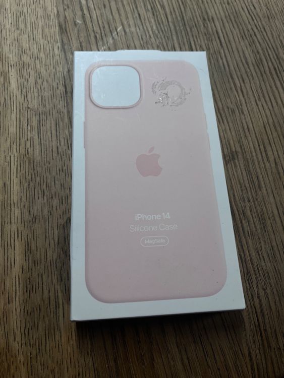 Iphone 14 Original Case | Kaufen auf Ricardo