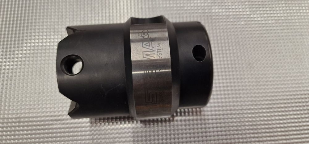 ISTEMA SWISS TOOLING SYSTEM (Gebraucht) in Unterterzen für CHF 7 – mit Lieferung auf Ricardo kaufen