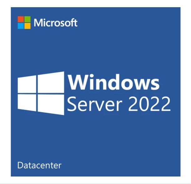 Windows Server 2022 Datacenter 24 Core - via Express Email (Gebraucht) in Berlin für CHF 4.5 ...