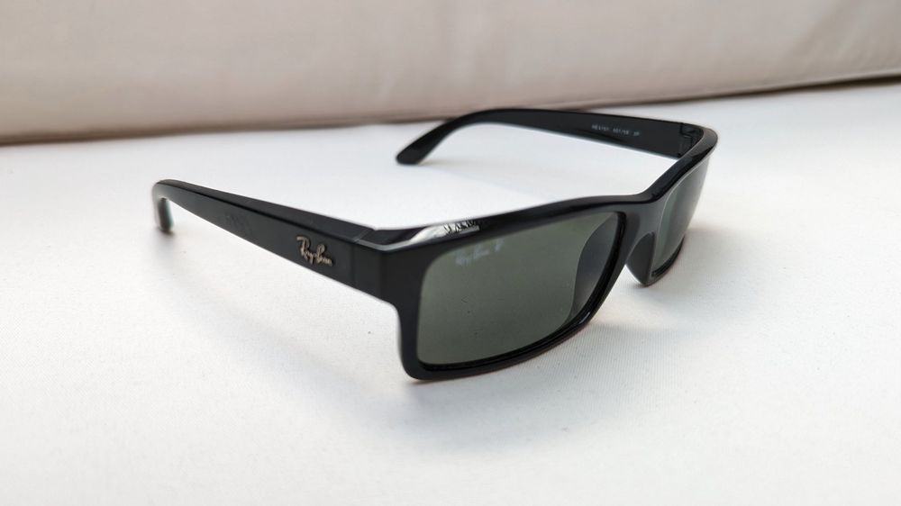 RayBan - RB 4151 - 601/58 - 3P (Gebraucht) in Münchenstein für CHF 22 ...