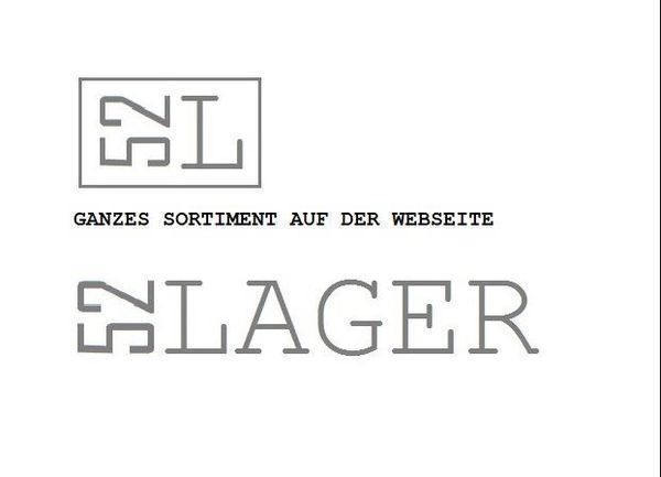 Sideboard Vintage 50er Jahre-Freba Möbel | Kaufen auf Ricardo