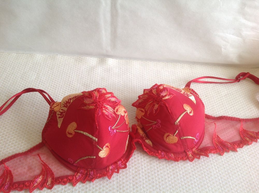 Soutien-gorge - 85B | Kaufen auf Ricardo