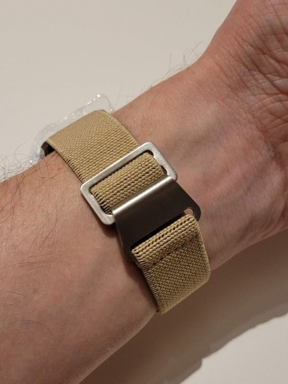 Pagani Design PD-1708 Seiko VK64 Uhrwerk Chronograph + Band (Neu und ...