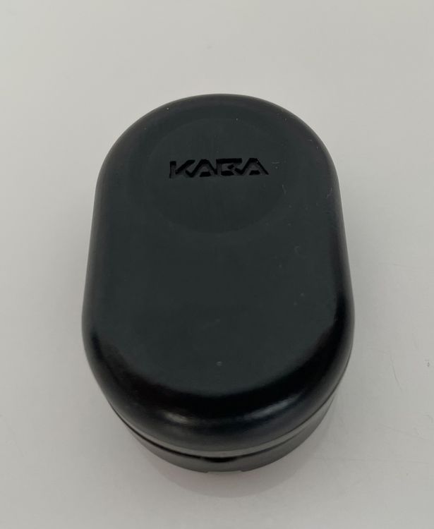 Kaba Erfassungseinheit RFID LA-PC | Kaufen auf Ricardo