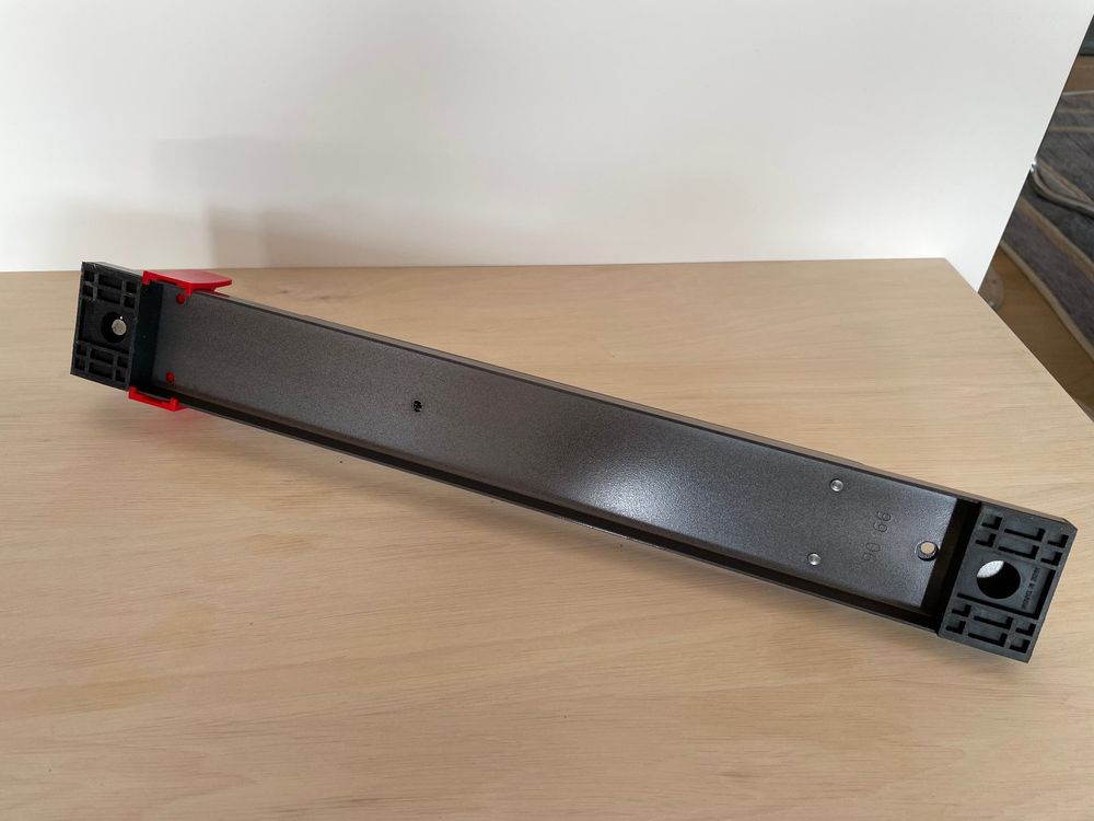 Grosser Stanley Bostitch, Langarmhefter B440 LR, A5, A4, A3 (Neu und ...