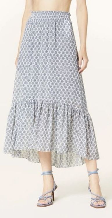 Maje Jupe 36 | Kaufen auf Ricardo