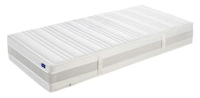 Bico Air Pulse Matratze | Kaufen auf Ricardo