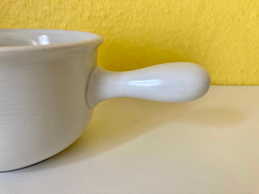 Saucière / Thomas Trend Porzellan (Rosenthal Gruppe) (Gebraucht) in ...