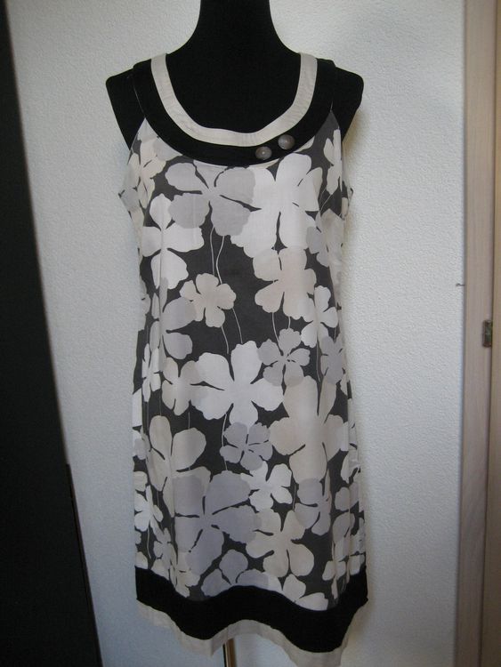 Tunique ou robe Nina Kalio taille L (Neuf (Voir description)) à ...