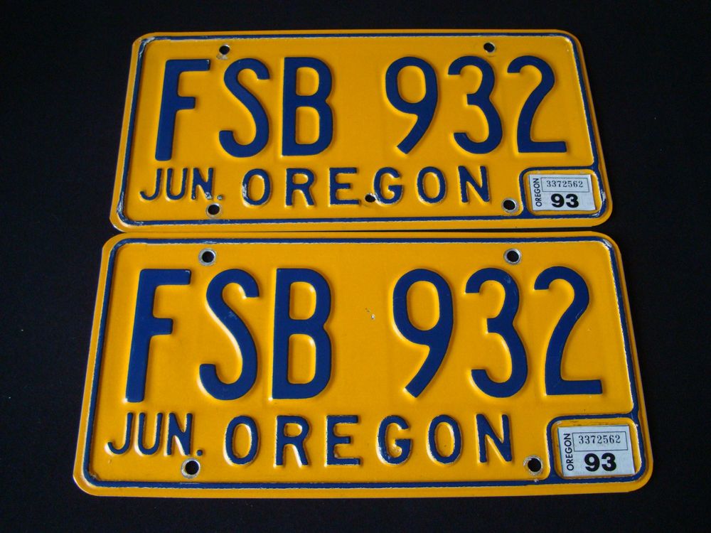 OREGON FSB 932 (Gebraucht) in Scherz für CHF 50 – mit Lieferung auf ...