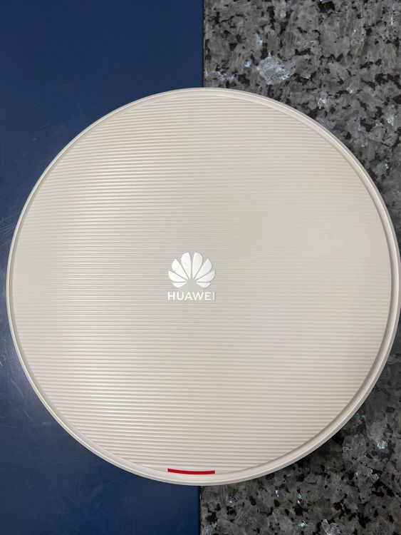 Huawei Access Point WiFi 6 AP (Neu und originalverpackt) in fehraltorf ...