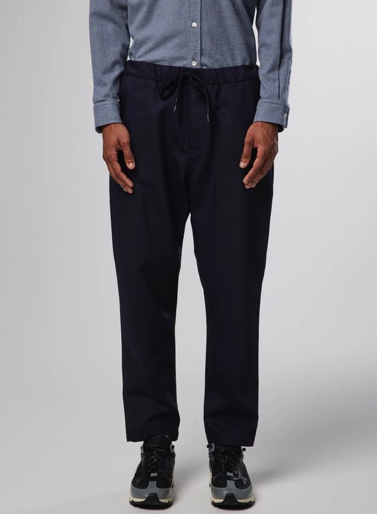 NN07 Keith 1720 Hose | Kaufen auf Ricardo