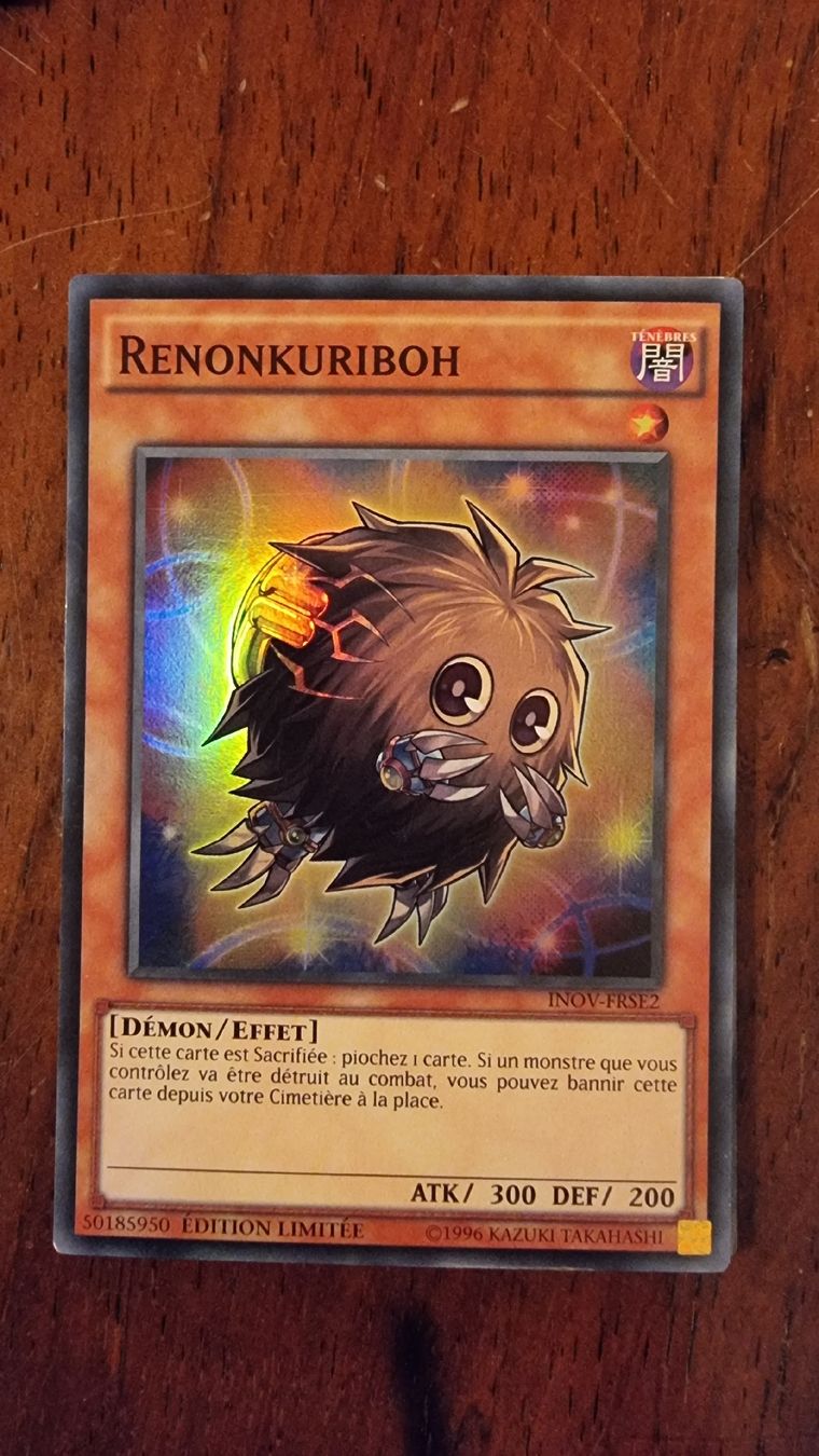 Yu-Gi-Oh! Card Lot – 115 Cards – Many Super & Ultra Rare (Gebraucht) in ...