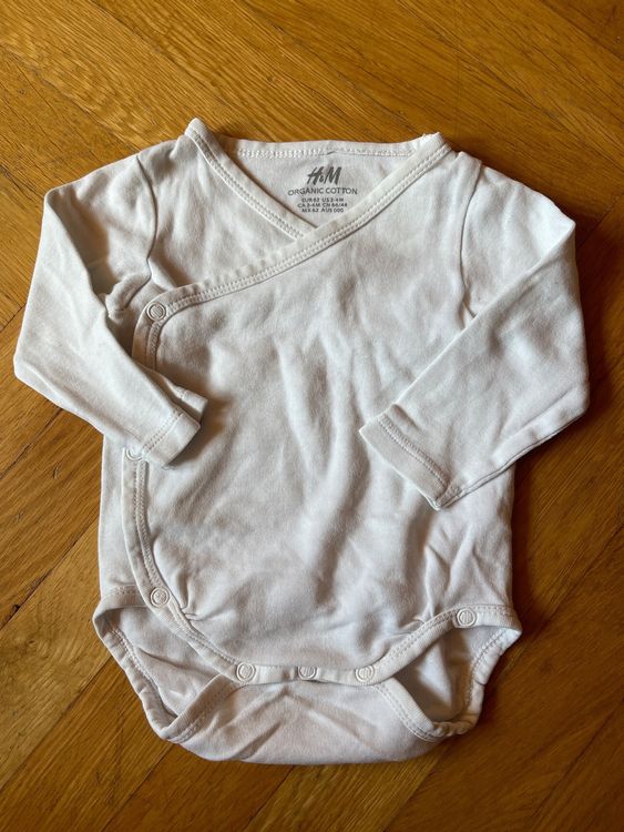 Body | Kaufen auf Ricardo