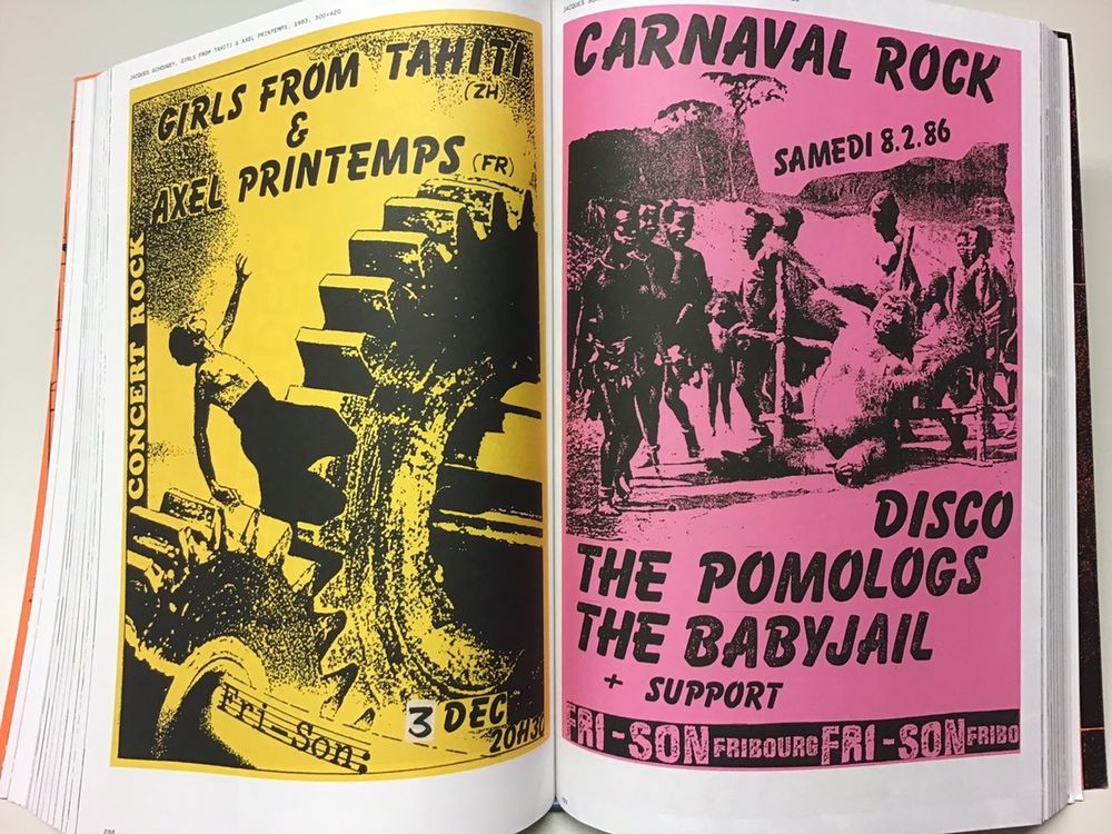 Lurker Grand Die Not hat ein Ende Swiss Punk Rock Wave (Gebraucht) in ...