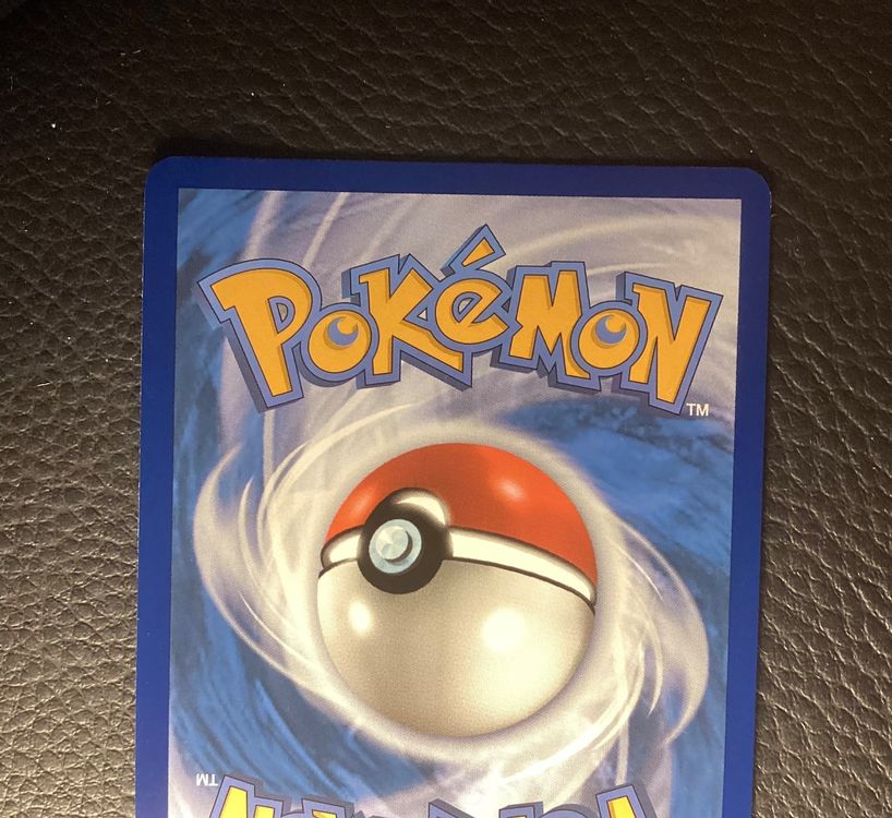 Paradox Rift 216/182 Iron Jugulis Illustrator Rare Eng NM-MT | Kaufen ...