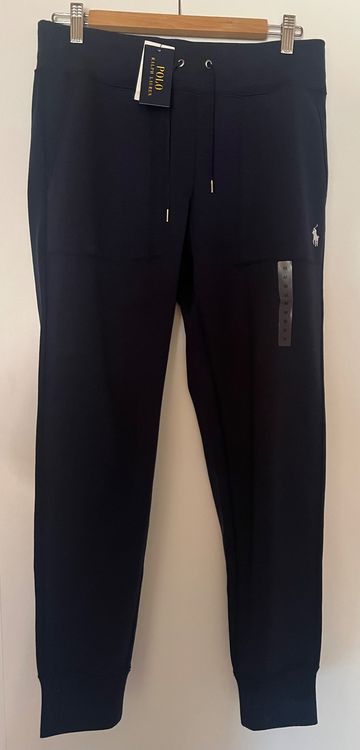 Polo Ralph Lauren Trainerhose Gr. M Neu Neupreis: Fr. 179 | Kaufen auf Ricardo