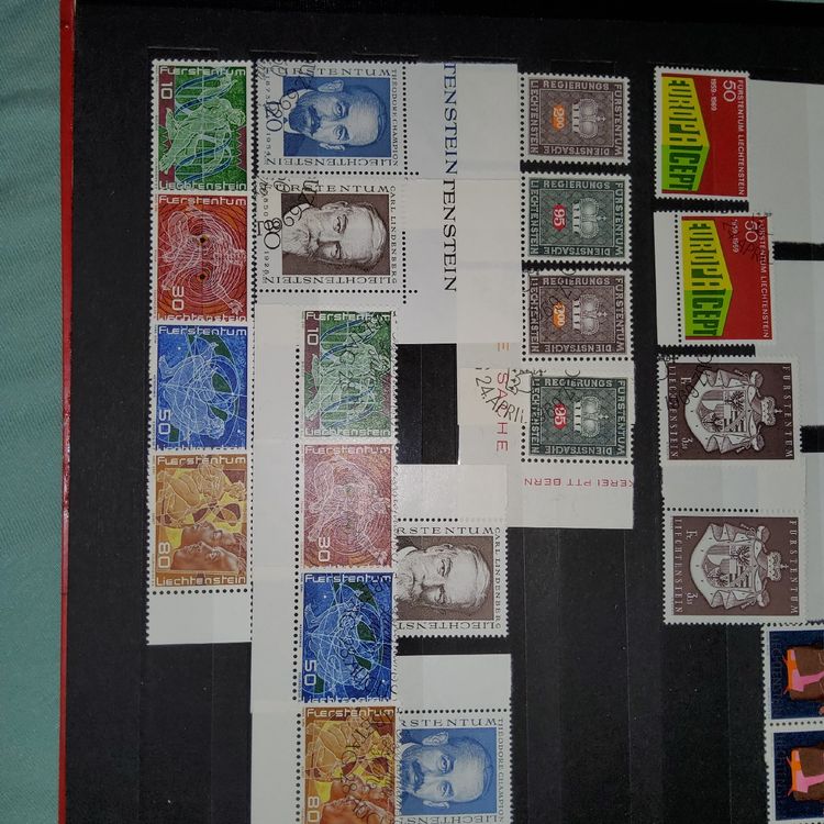 Carl kindenberg,Theodore champion, Roland hill, Ferrari, bur (Gebraucht ...