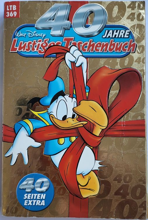 LTB 369 | Kaufen auf Ricardo