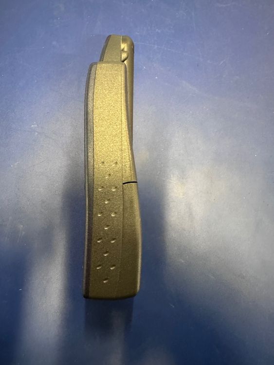 Ericsson R290 Satellite Telefon (Gebraucht) in Strengelbach für CHF 65 ...