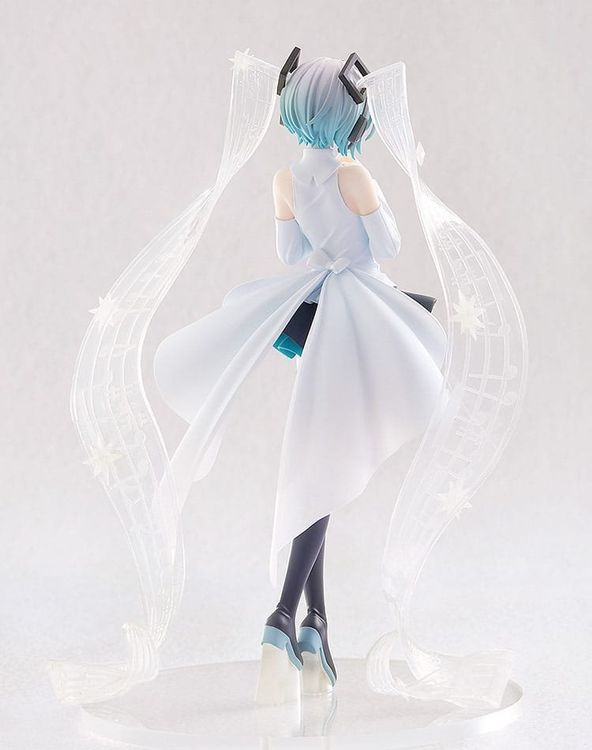 Pop Up Parade Hatsune Miku: Little Missing Stars Ver. 18 cm (Neu und ...