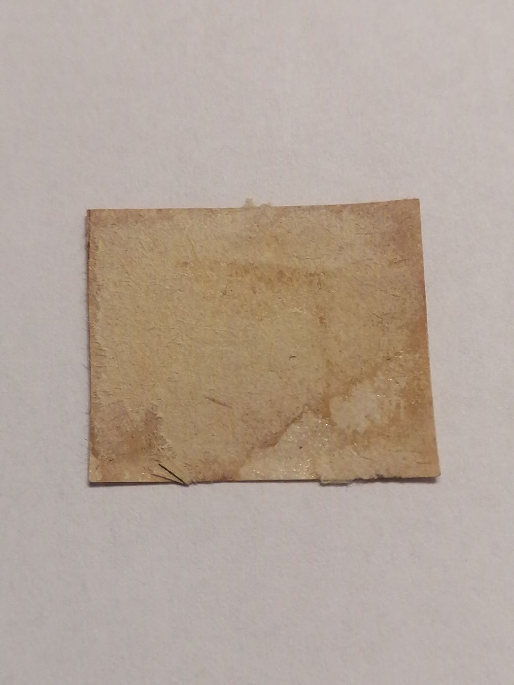 Ägypten 1868 Canal Maritime de Suez (Gebraucht) in Happerswil für CHF 1 ...