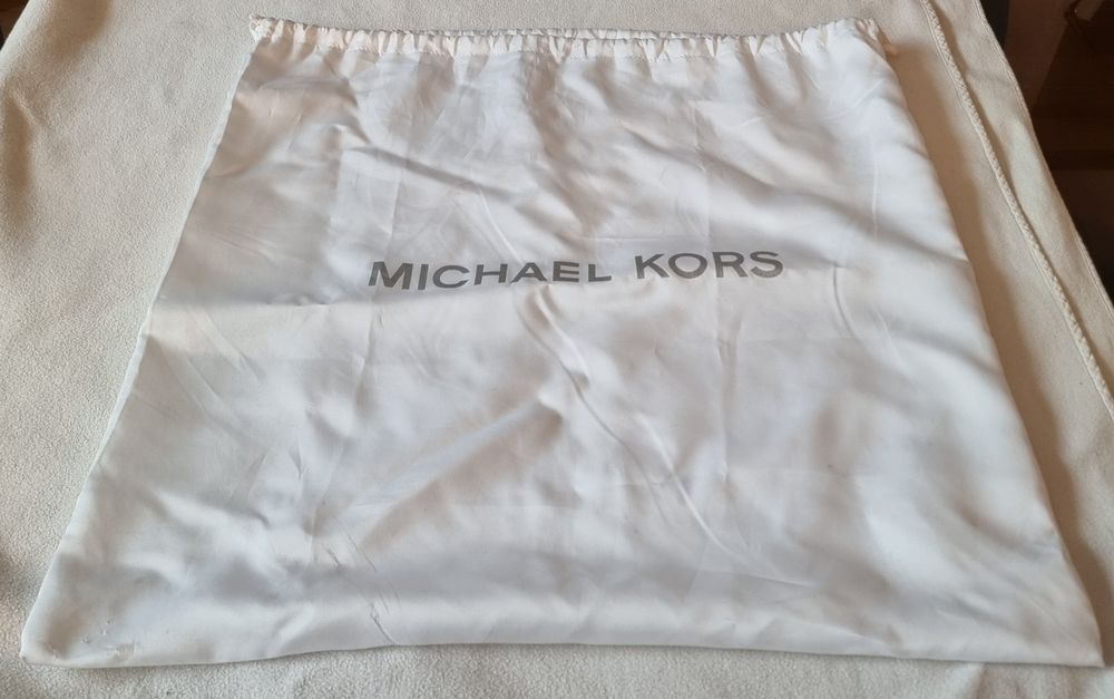Michael Kors Beutel | Kaufen auf Ricardo