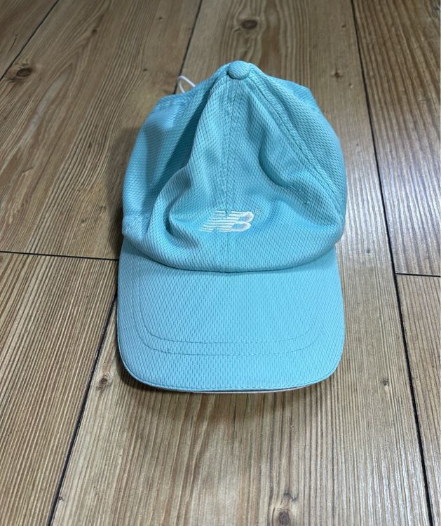New Balance cap | Kaufen auf Ricardo