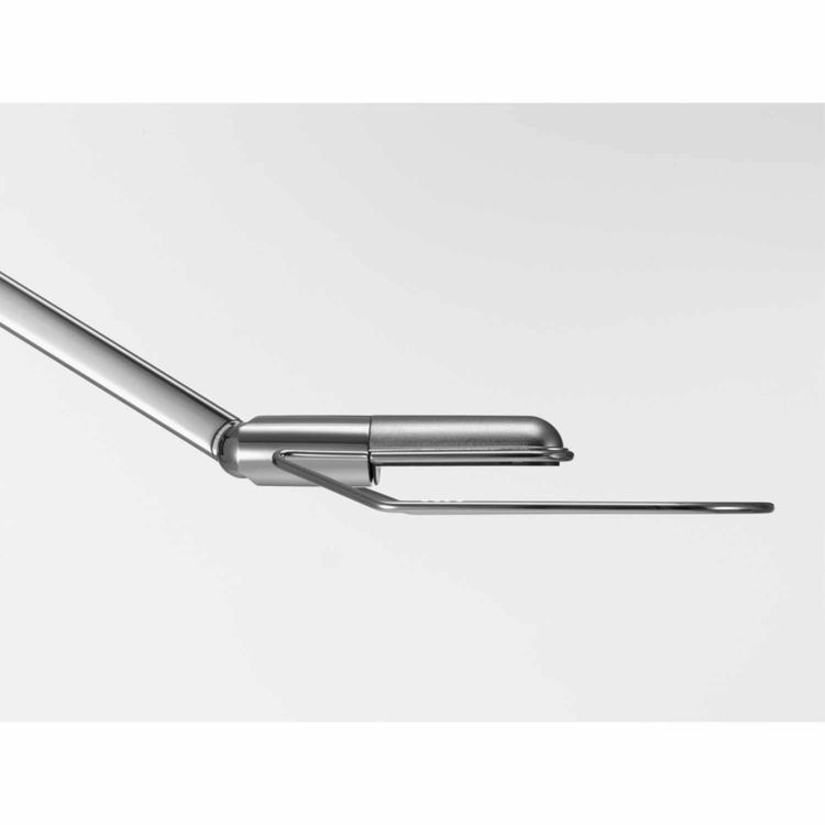 belux Wandleuchte lifto – schwarz (Gebraucht) in Aadorf für CHF 100 ...