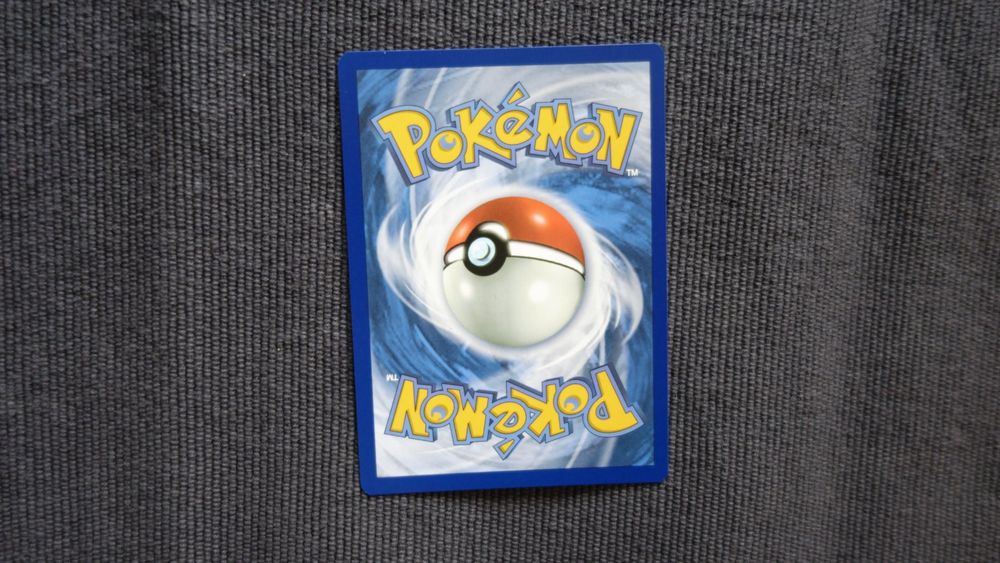 Clive Full Art Trainer Paldean Fates (EN) | Kaufen auf Ricardo