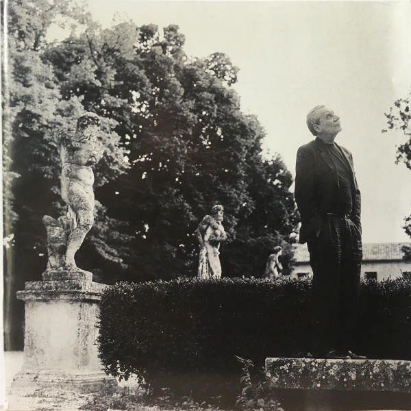 Paolo Conte REVERIES Daniele Di Gregorio Jazz Chanson CD | Kaufen auf ...