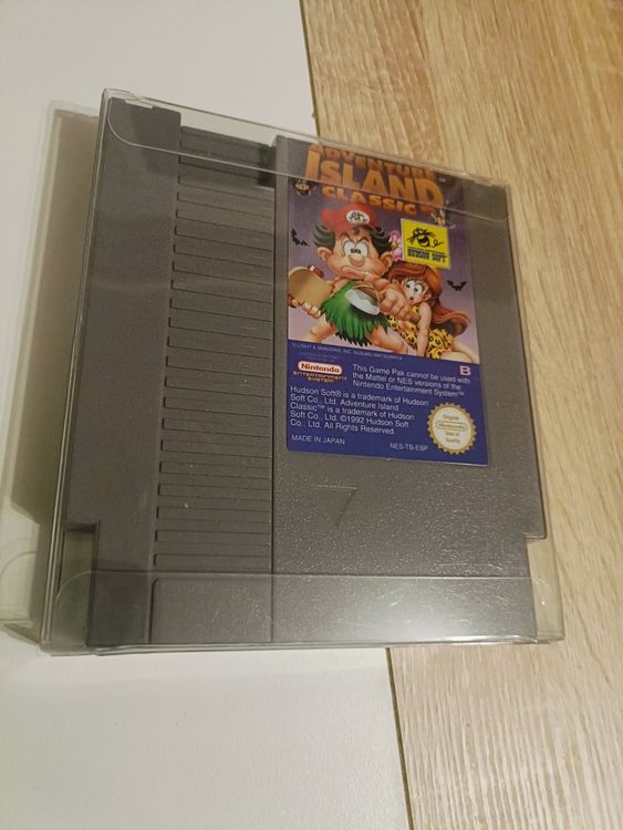 Adventure Island classic (Gebraucht) in Ostermundigen für CHF 20 – mit ...