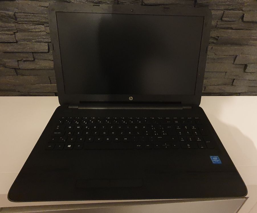 HP Notebook | Kaufen auf Ricardo