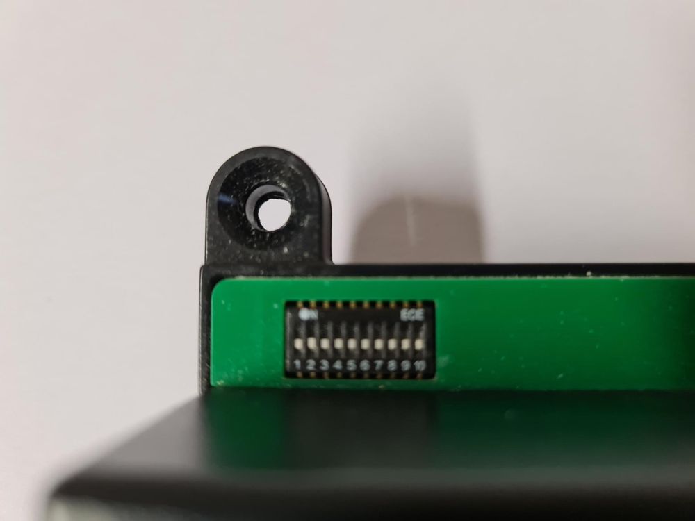 Märklin 60832 M83 Decoder (Gebraucht) in Liesberg-Dorf für CHF 43 – mit ...