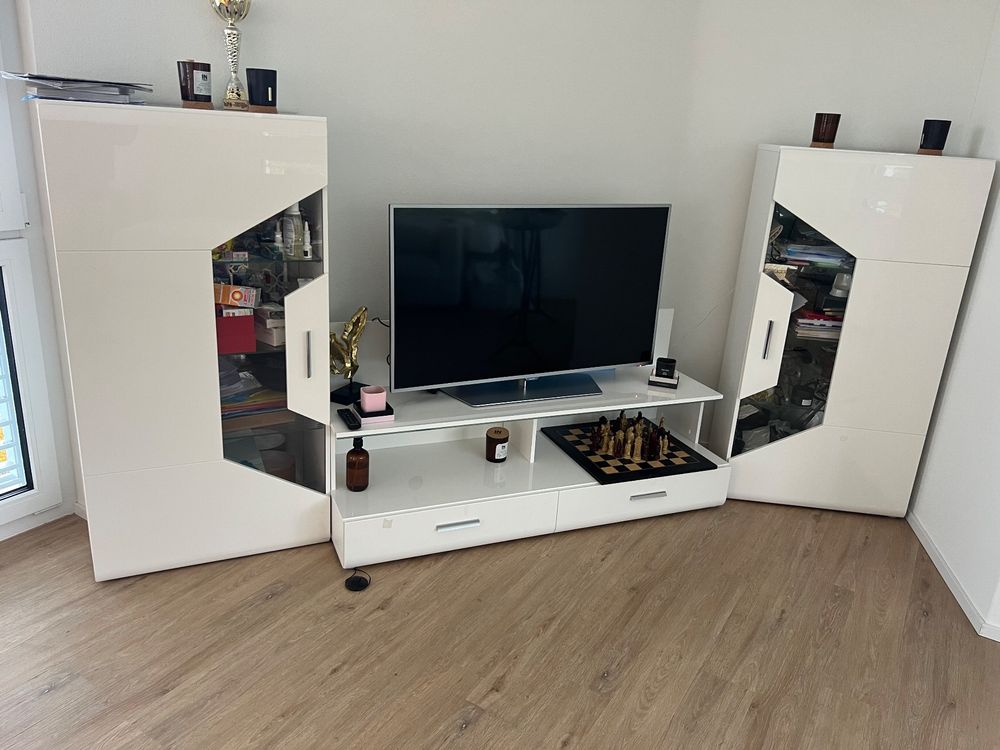 Mobel Spenden Abholung Ludwigsburg
