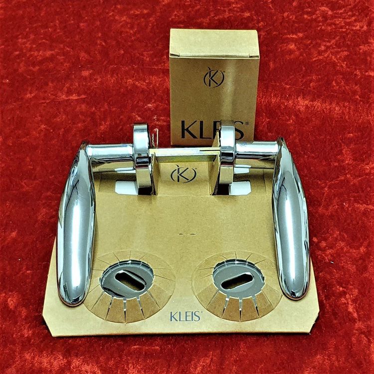 Türgriff von Elias Segui/Designklassiker (Neu (gemäss Beschreibung)) in ...