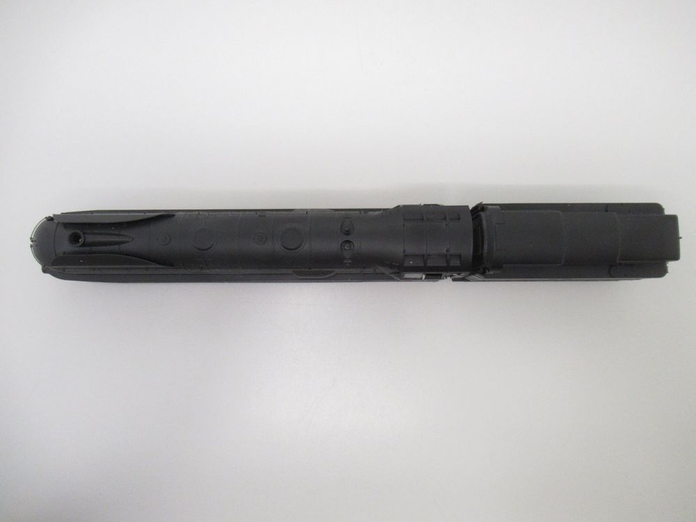 Brawa 0633 Dampflok BR 06 mit Sound AC Digital H0 (Gebraucht) in Basel ...