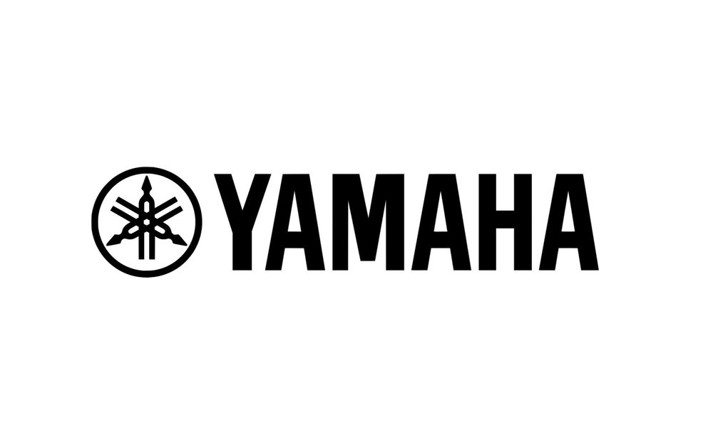 Yamaha PSR S775 (Keyboard) Workstation (Gebraucht) in Fehraltorf für ...