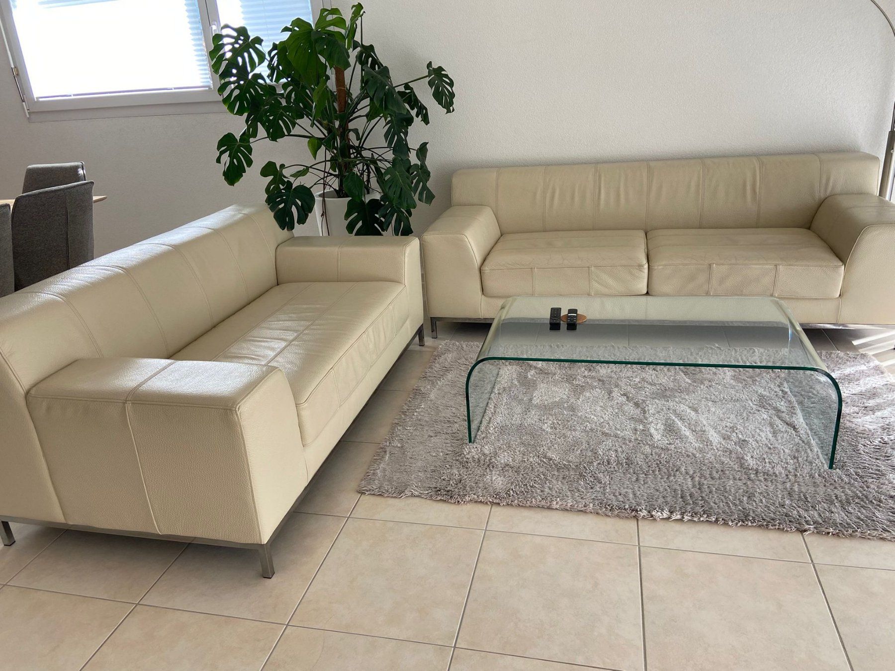 Wunderschone Bezuge Fur Ikea Sofas Bild