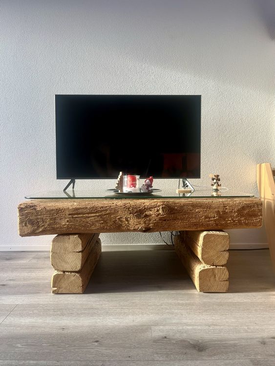 Alte Turngerate Als Mobel